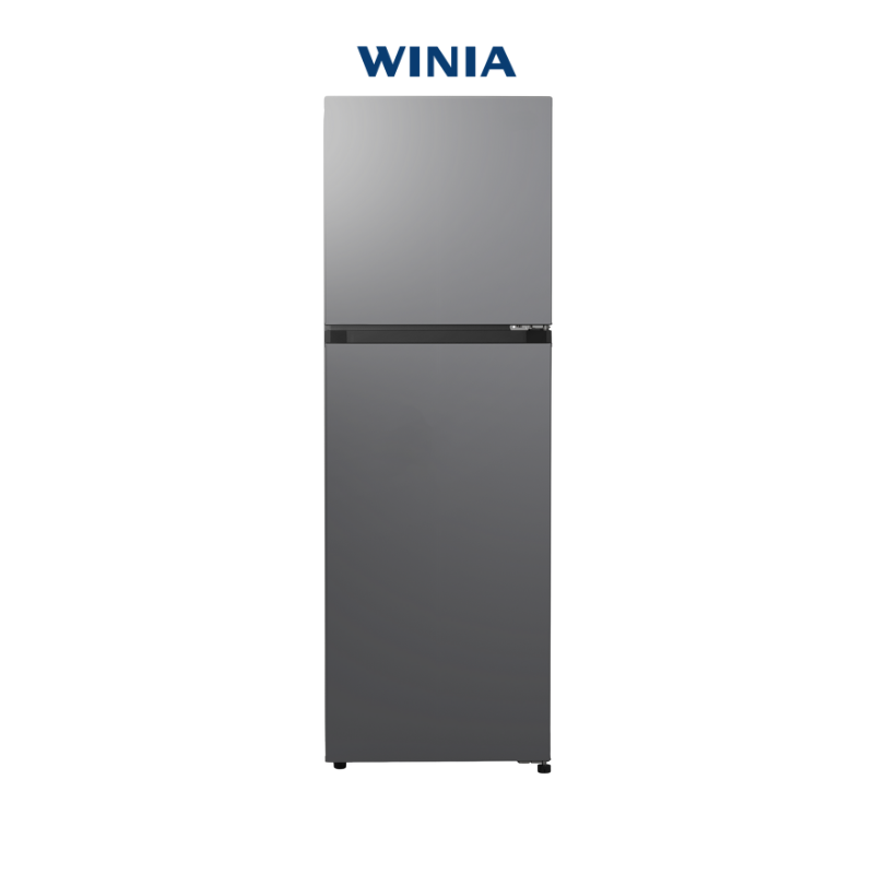 Refrigerador liso de 9” en color light grey. – Super Bodega
